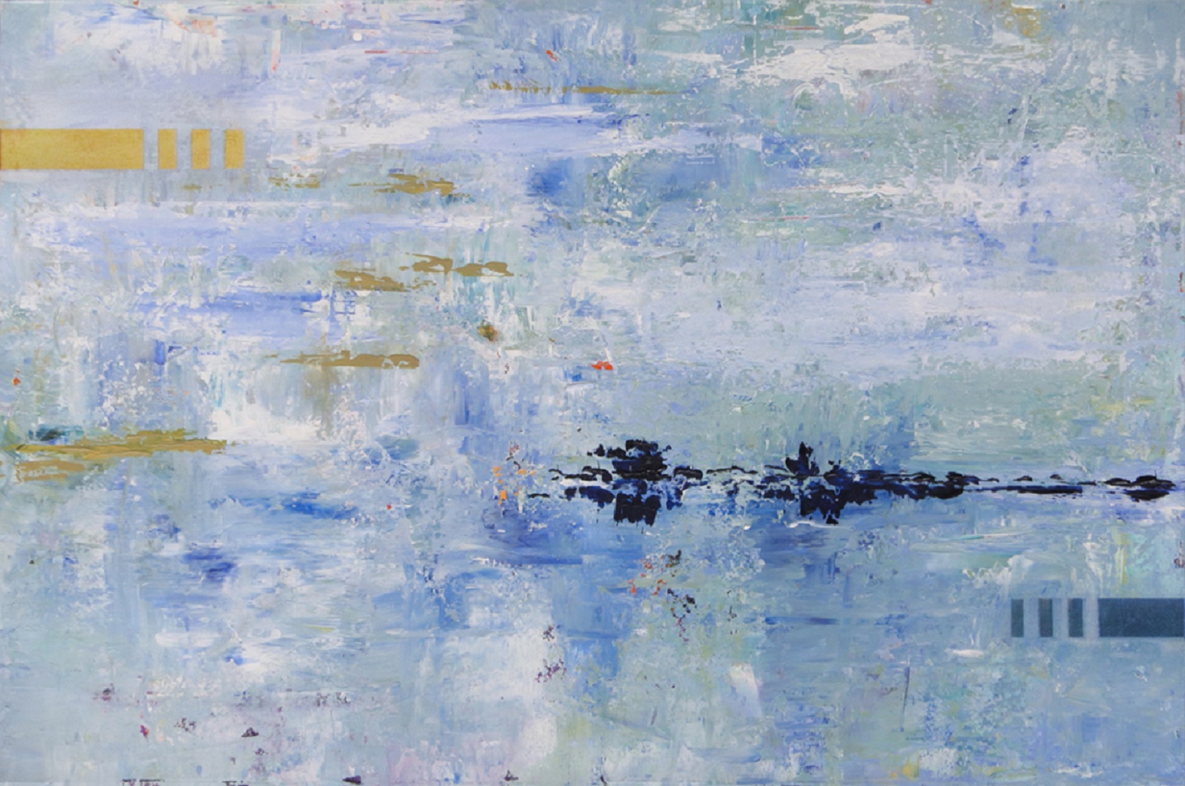 Diane Walker Online Art Show - Port Ludlow Art League